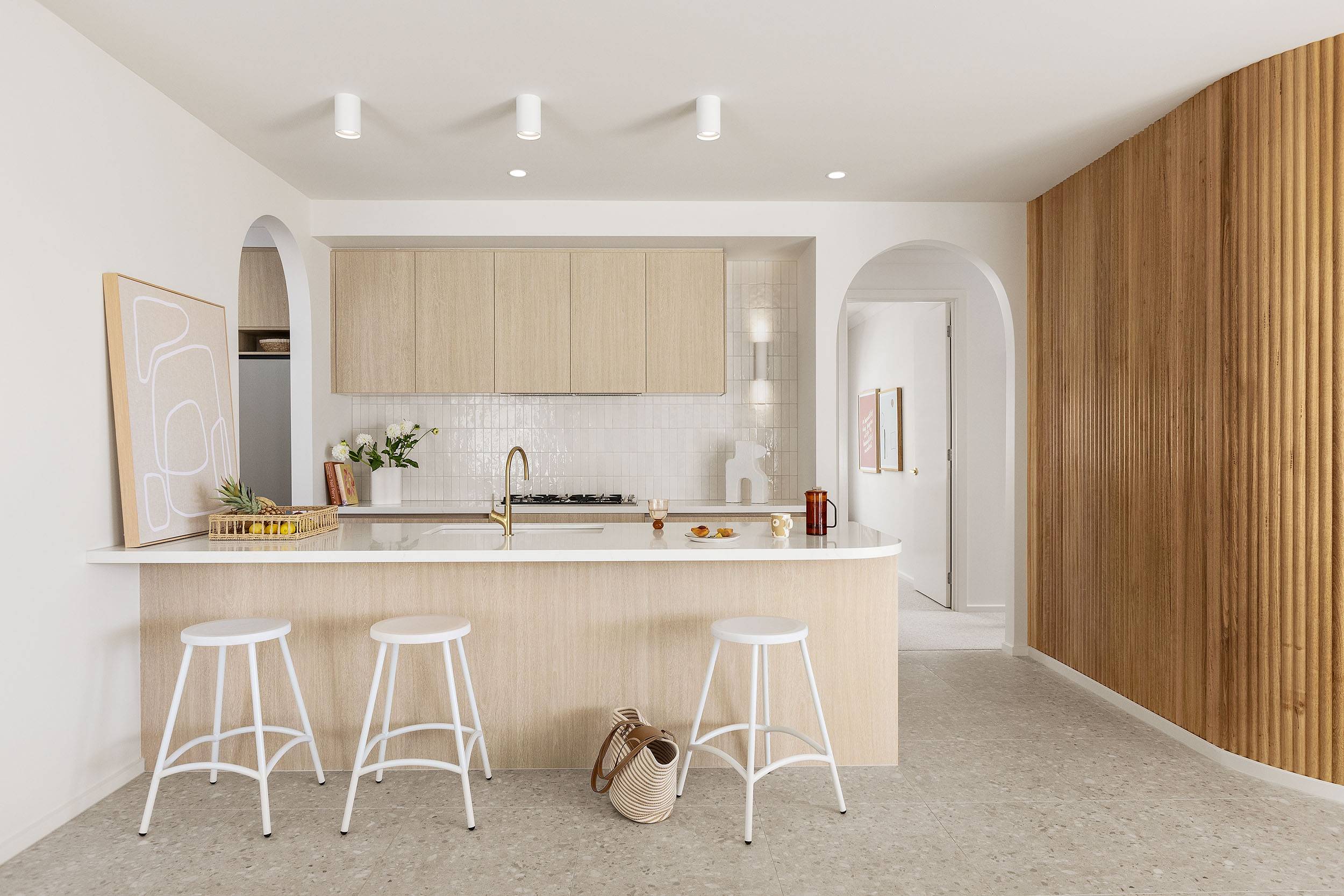 [Home Design & 3D Tours] Messina by Nostra Homes | OpenLot